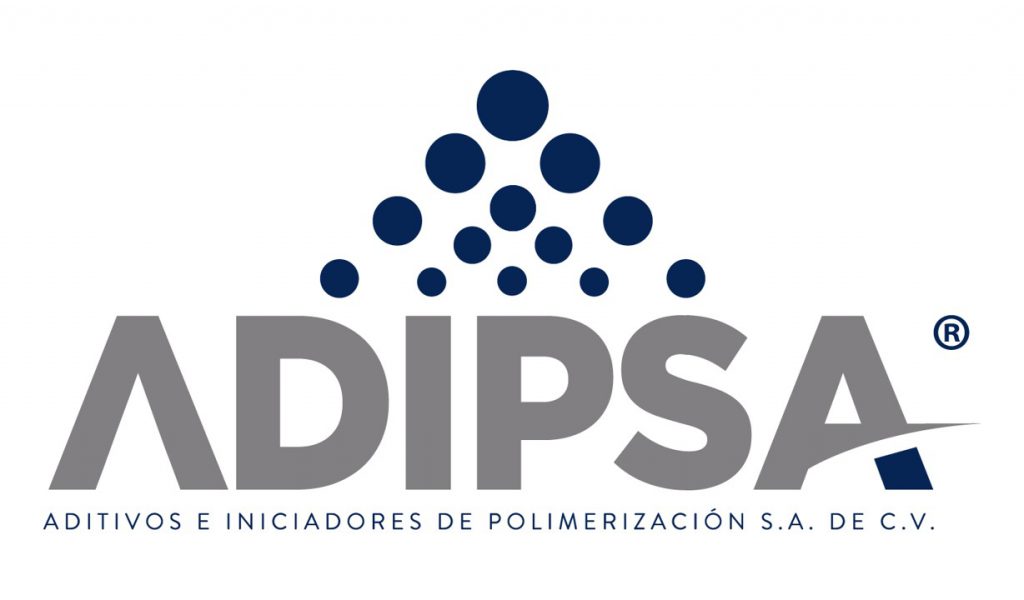Contacto – Adipsa